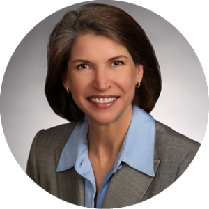 Leadership | What Starts Here – The University of Texas at Austin