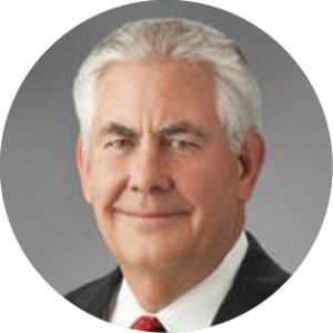 Leadership | What Starts Here – The University of Texas at Austin
